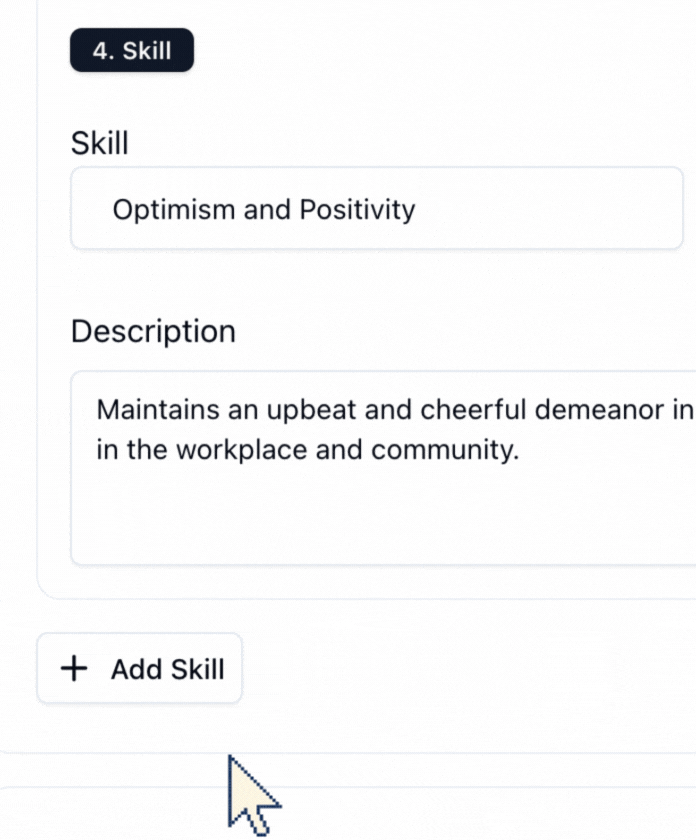 Interview Monkey AI - Your Ultimate AI Interview Prep Tool for coding and system design interviews.
