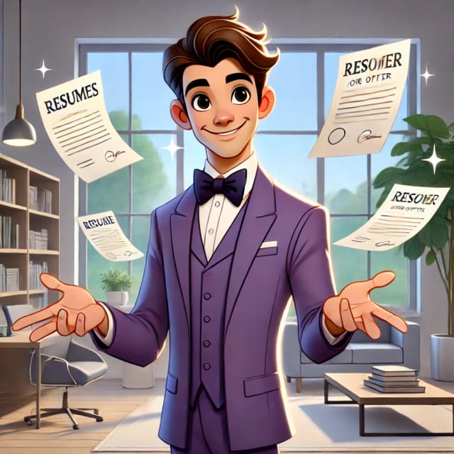 Interview Monkey AI - Your Ultimate AI Interview Prep Tool for coding and system design interviews.