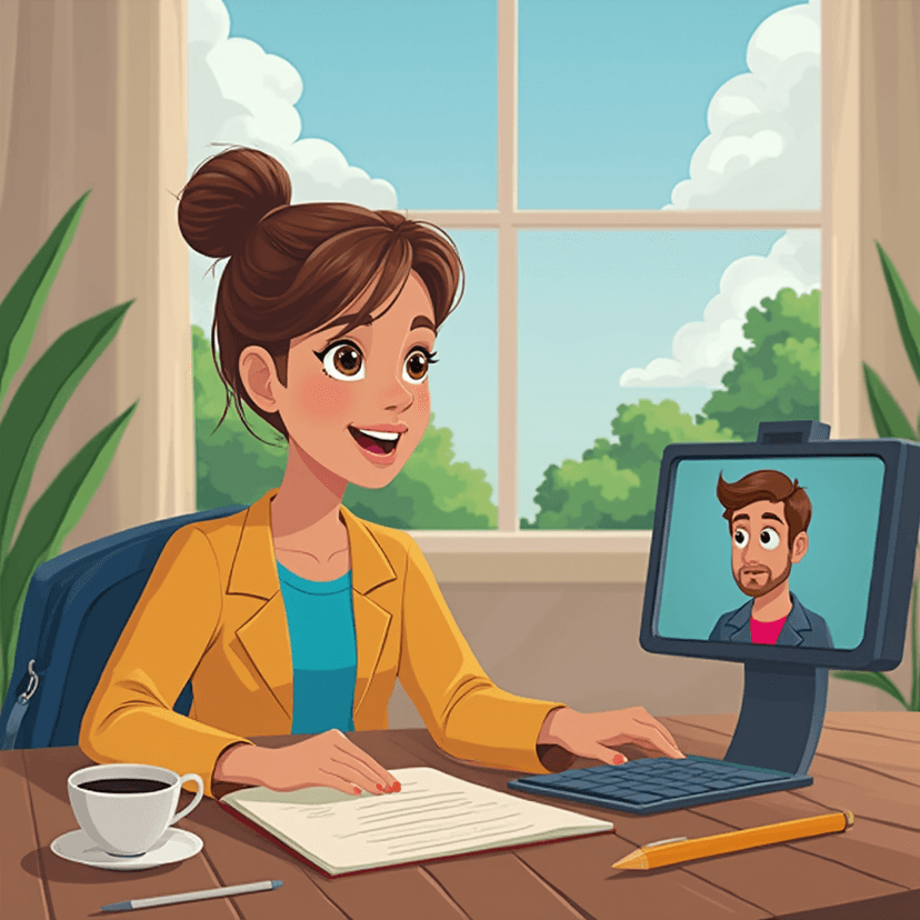 Interview Monkey AI - Your Ultimate AI Interview Prep Tool for coding and system design interviews.