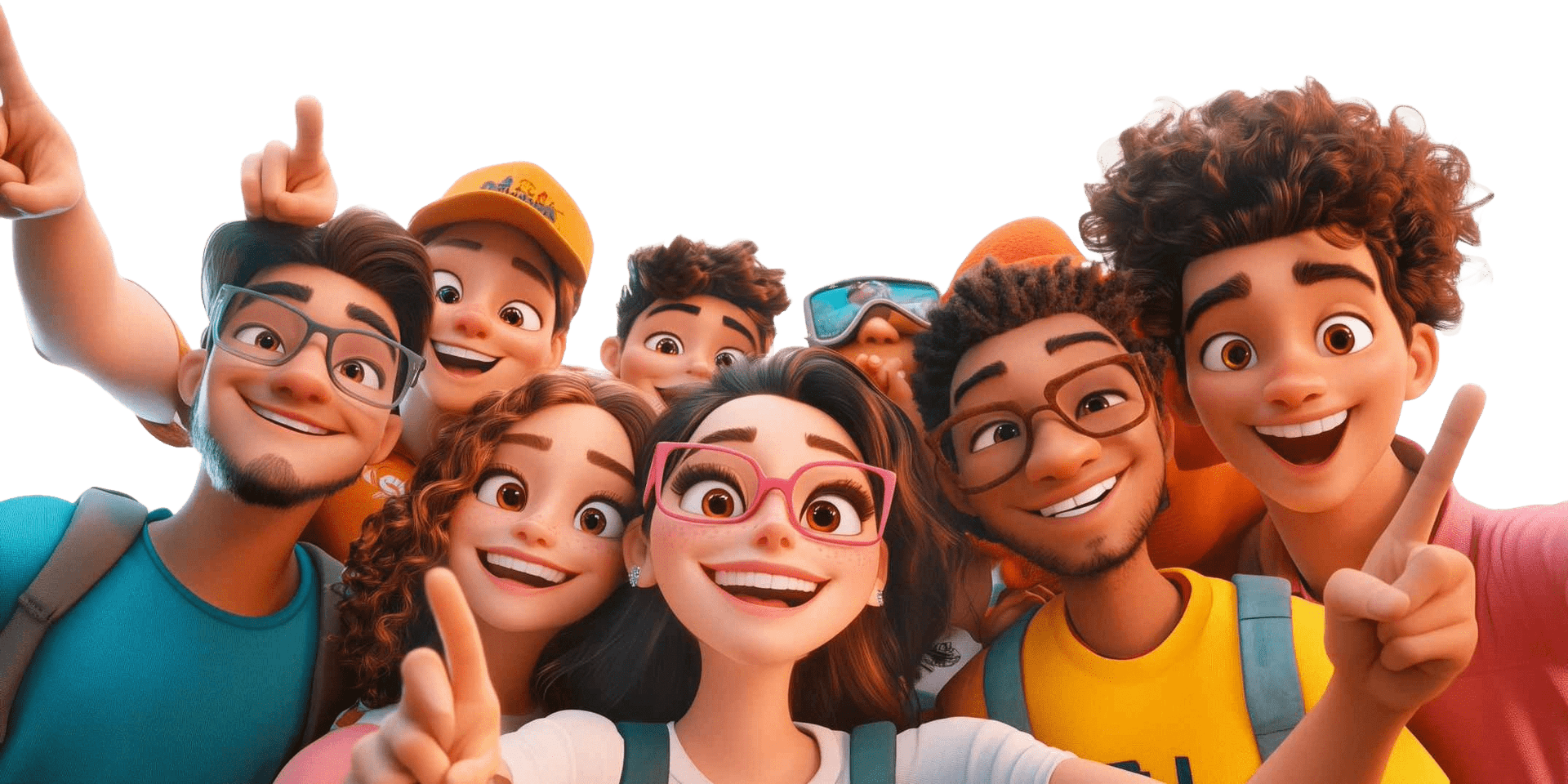 Interview Monkey AI - Your Ultimate AI Interview Prep Tool for coding and system design interviews.