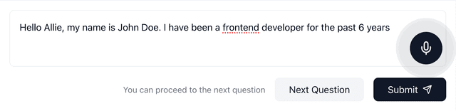 Interview Monkey AI - Your Ultimate AI Interview Prep Tool for coding and system design interviews.