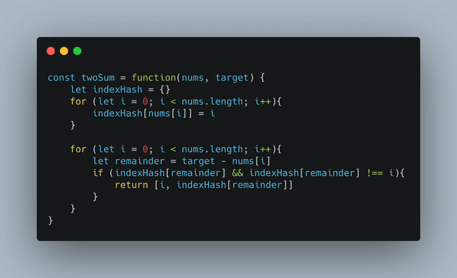 Mastering Faang Interviews With Interview Monkey