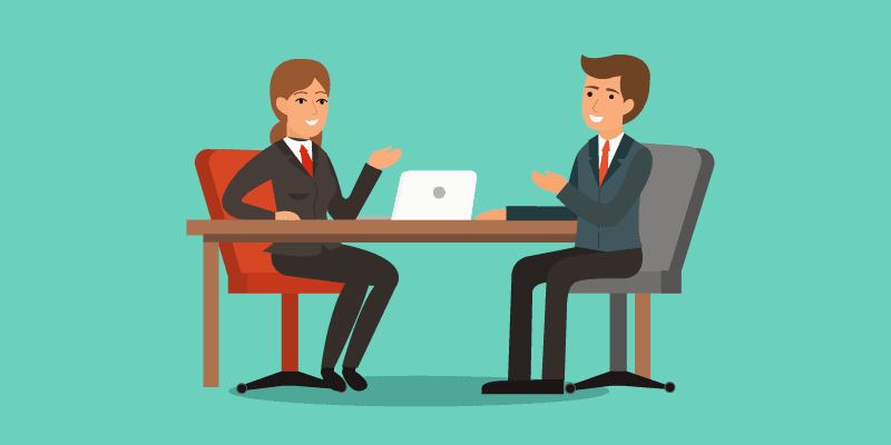 Essential Software Engineering Interview Tips